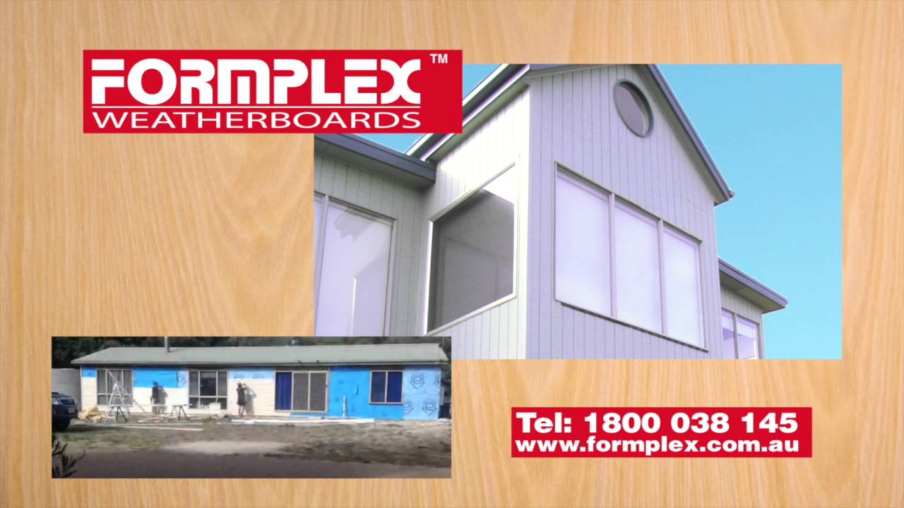 Formplex Draft - YouTube