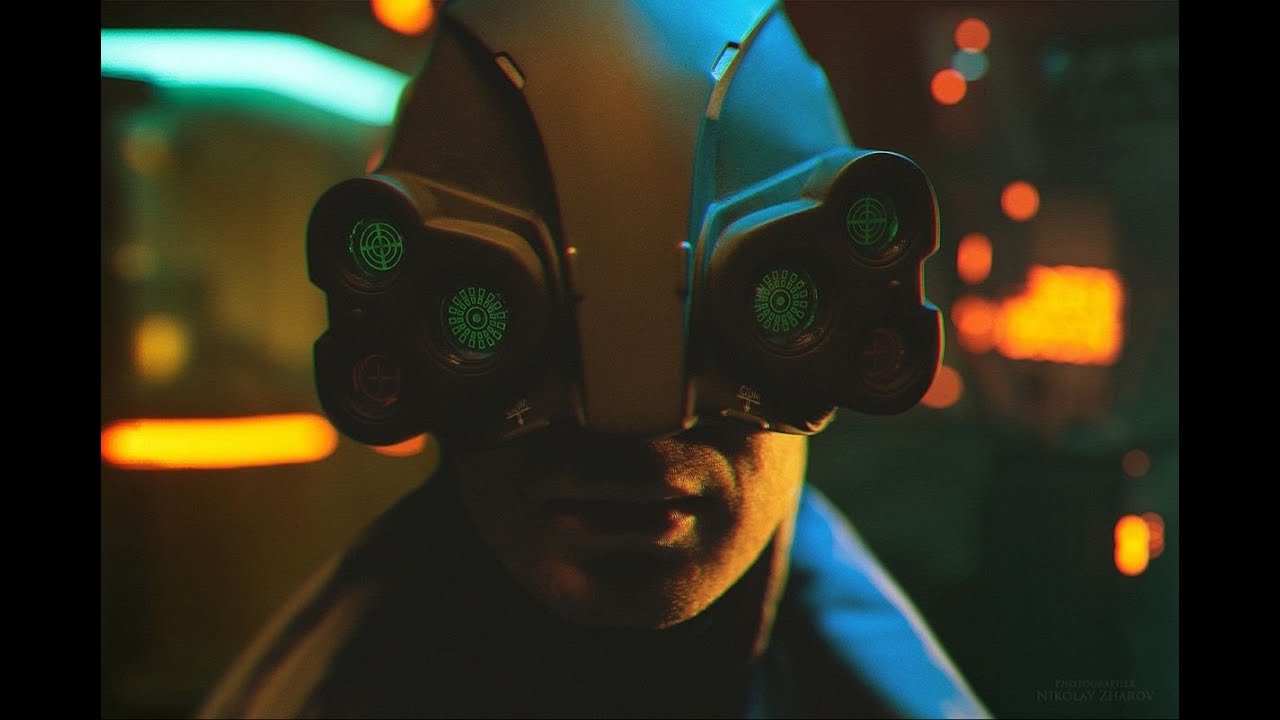 MAX TAC on "Easy" Difficult is Cute - YouTube