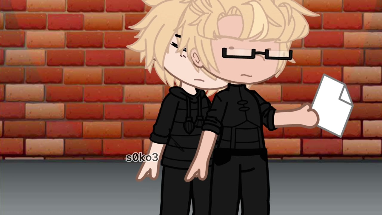 “That was… specific.” Tokyo Revengers Meme | Kisaki & Takemichi | turn ...