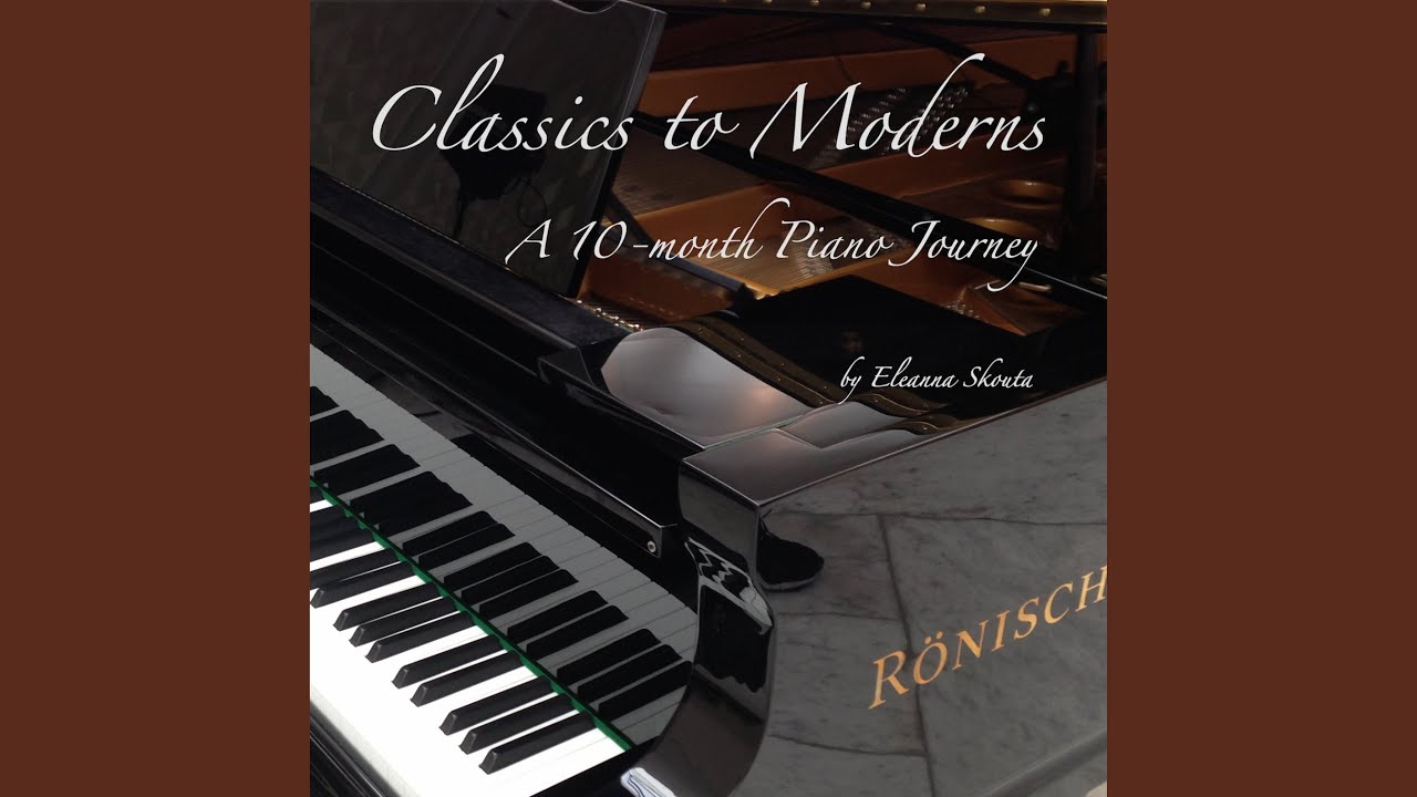 Beethoven's Happy and Sad - YouTube