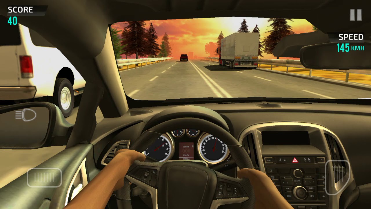 Racing in car 2 best game 2020 - YouTube