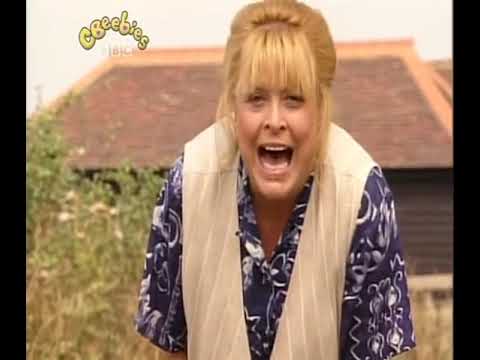 Come Outside Frogs - YouTube