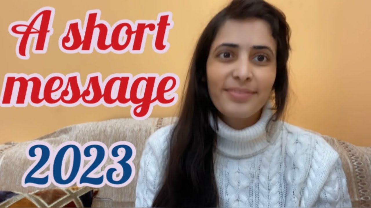 Advanced English Expression A Short Message ieltsvocabulary viral advanced-english-expression-a-short-message-ieltsvocabulary-viral