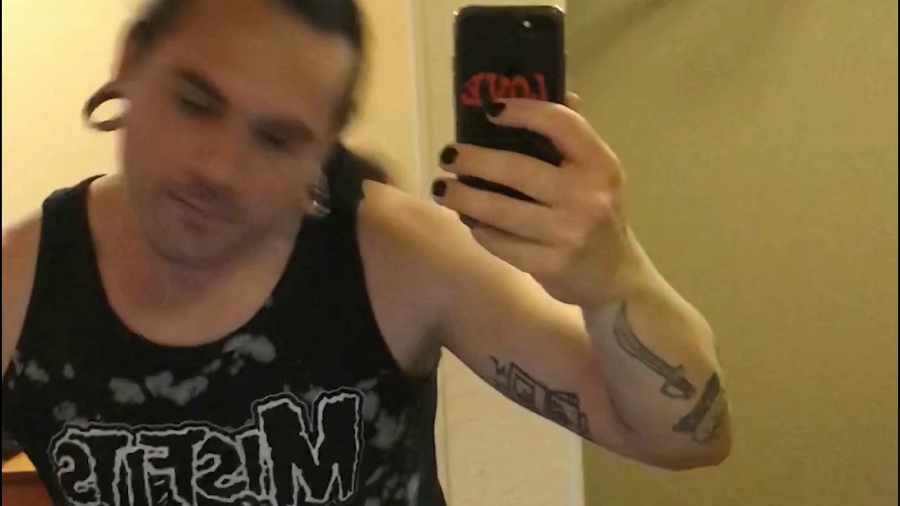 Sam Becker intro - YouTube