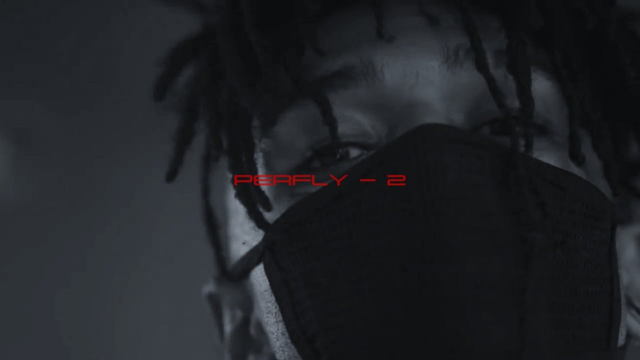 【FREE】SCARLXRD x DXXM II HYBRID type beat "PERFLY-2" | Prod. wex - YouTube