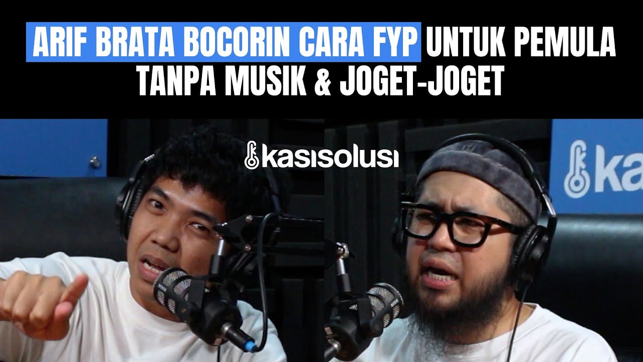 JERIH PAYAH ARIF BRATA: BAPAK SAYA STROKE, SAYA HARUS BANTU EKONOMI ...