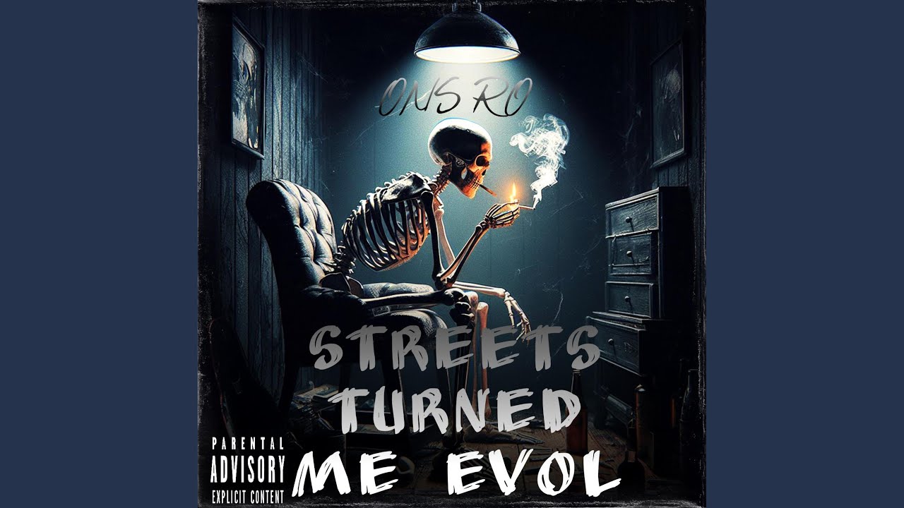 BIG EBK - YouTube