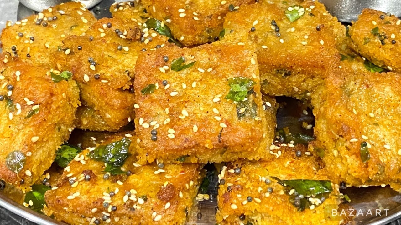 Lauki Ka Nashta | Breakfast recipe | Lauki Recipes | Doodhi Recipe ...