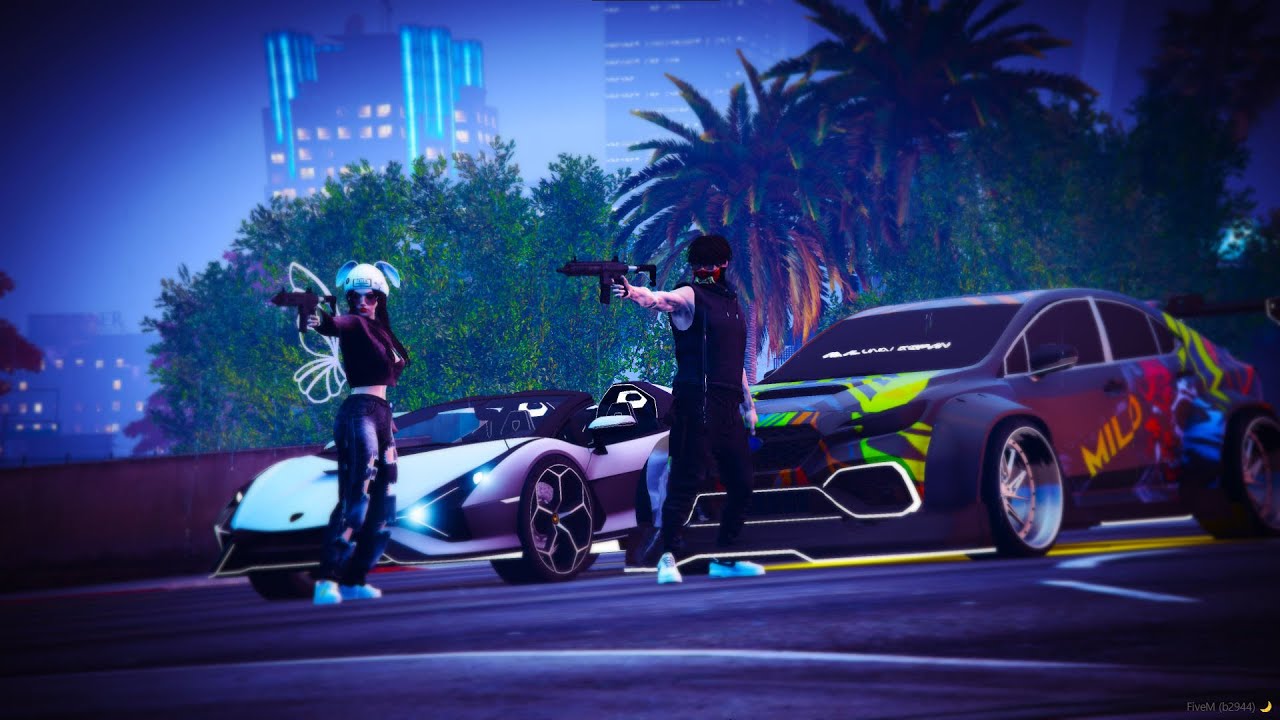 Fearless !| RP TO VALO LIVE☠️#tkrp #xlamtis # uv #nxs #malayalamgaming ...
