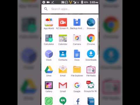 Ek click me 1000 girls k whats app number