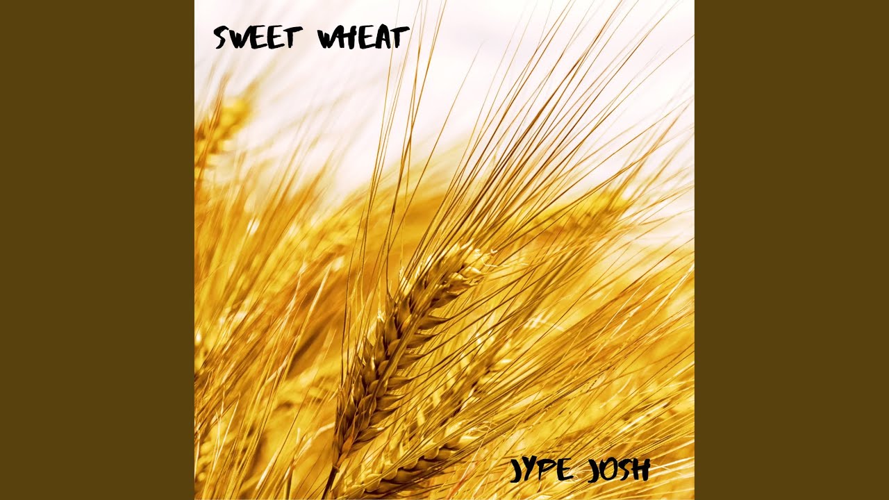 Sweat Wheat - YouTube
