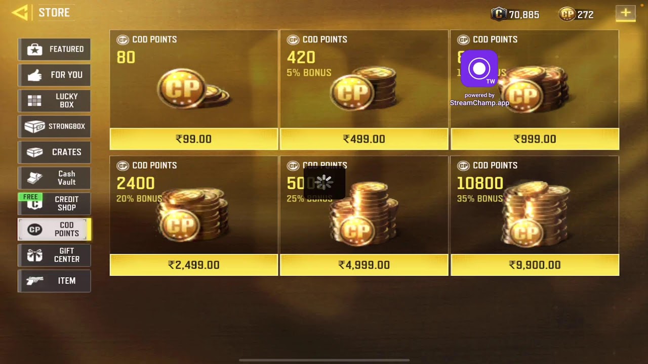 BATTLE ROYALE || CODM BR #shorts #callofdutymobile #codm #codmbr #viral ...