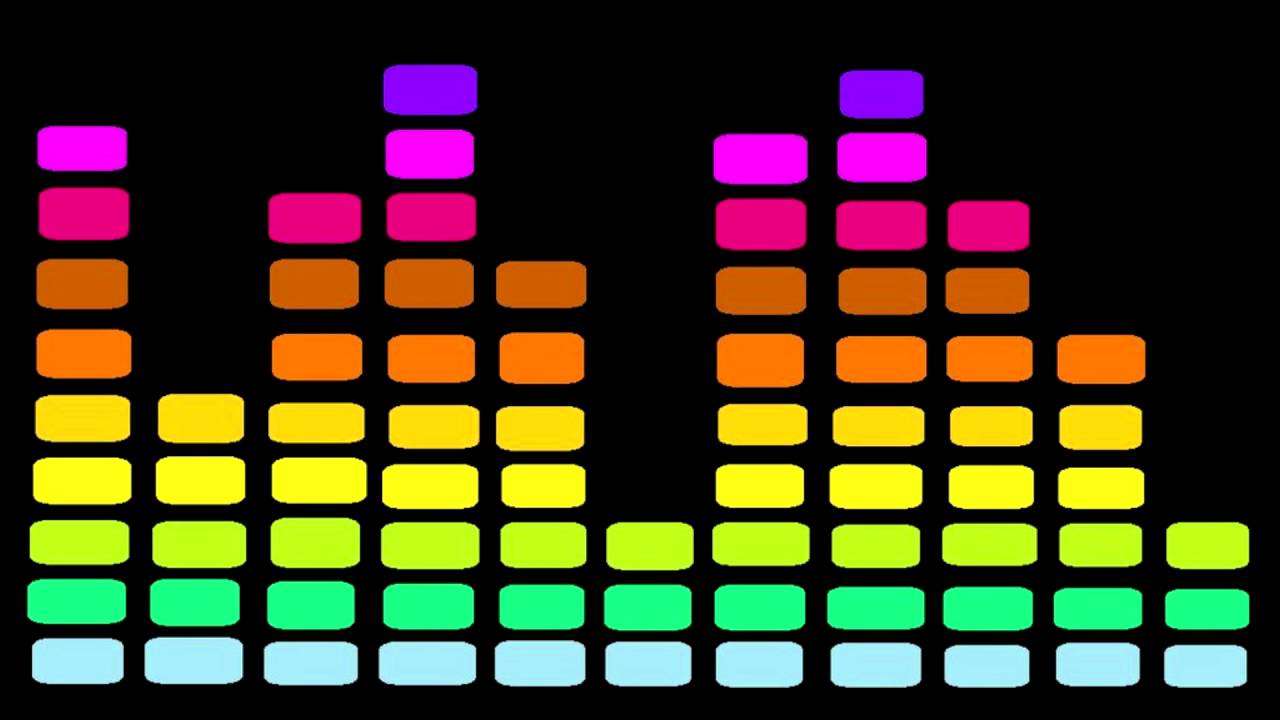 Eat Sleep Rave Repeat - Royalty Free Music - YouTube
