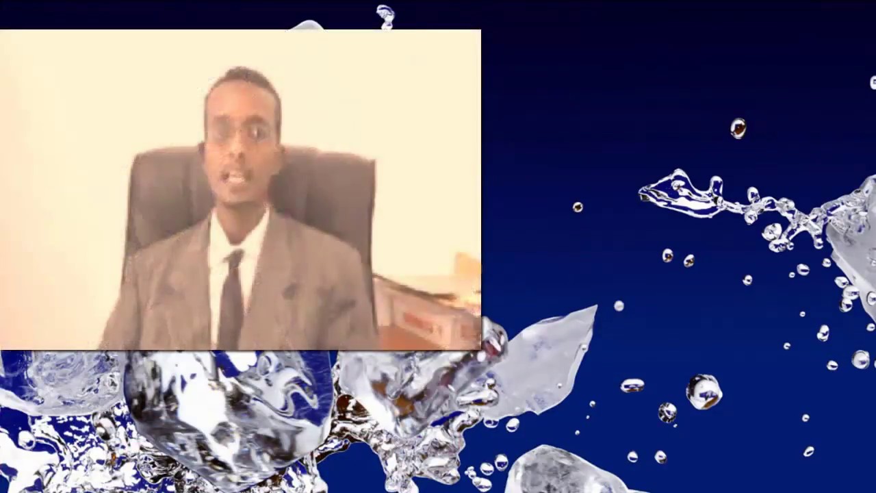 baro new concept practice & progress lesson 22 - YouTube