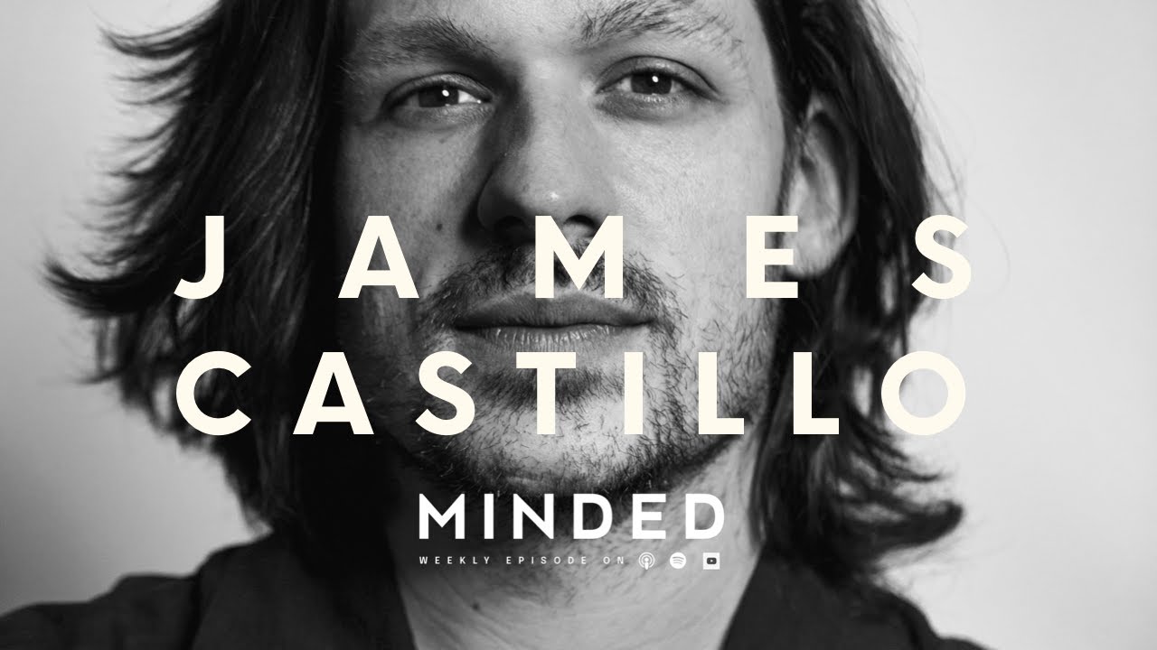 Unleashing the Magic of Animation: A Riveting Conversation with Emmy ...