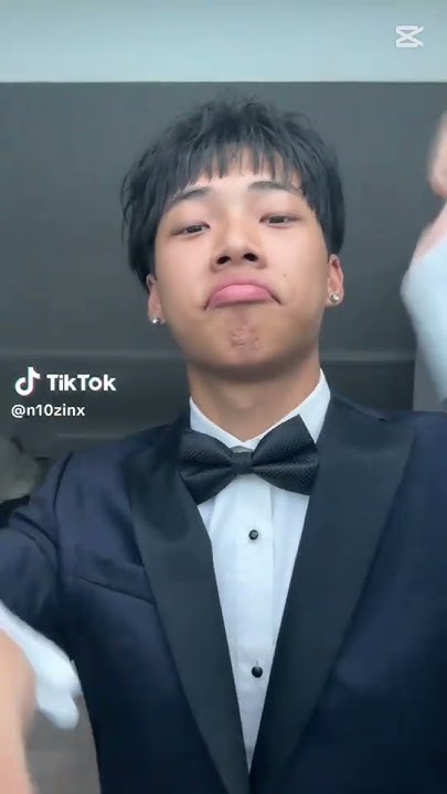 Namdol....#Namdol#tiktok - YouTube