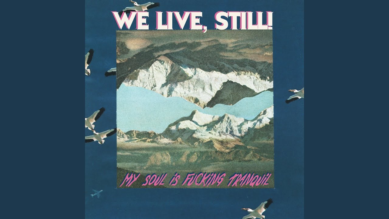 We cannot wait upon saints to provide evidence - YouTube