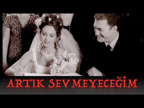 Artık Sevmeyeceğim (2000)