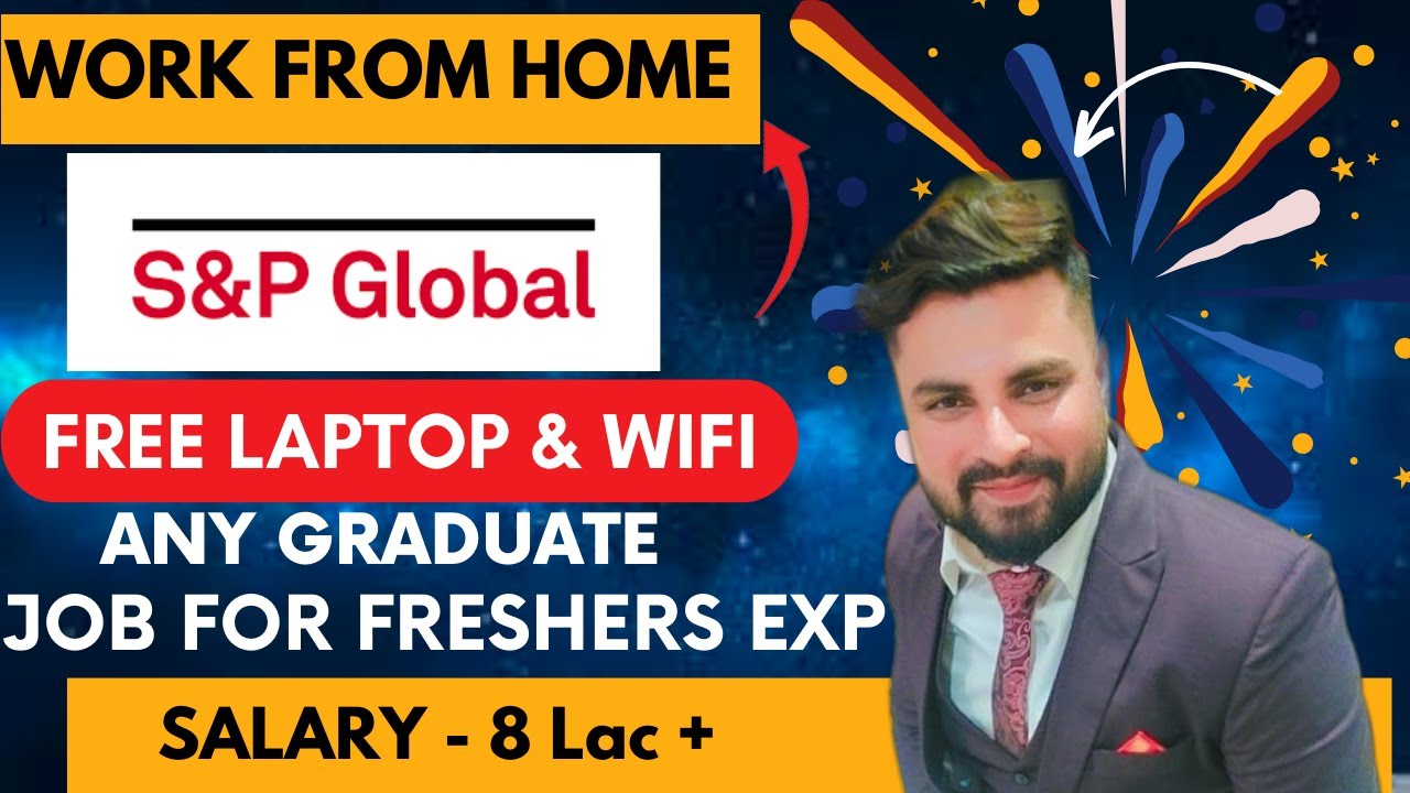 S&P Global Off-Campus Drive | ASE Hiring | 2024 | 2023 | 2022-2020 ...