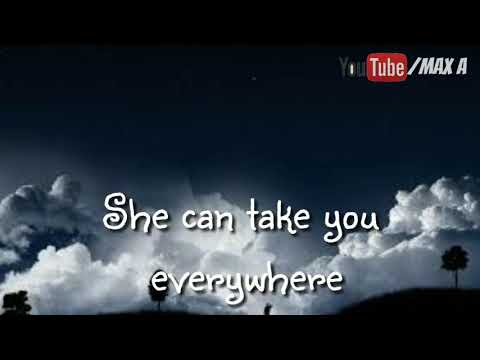 Akcent Kamelia  WhatsApp status   Max Jakbar