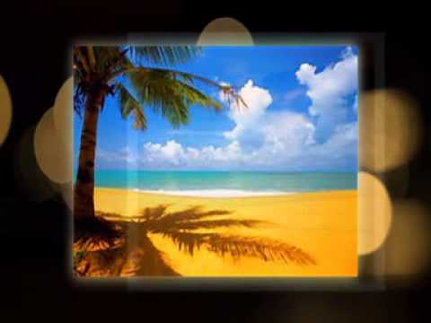 Malika Mti Nalie Upande Official Video (AETL)