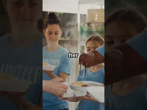 Dünyanın büyük felaketi üzücü hikaye