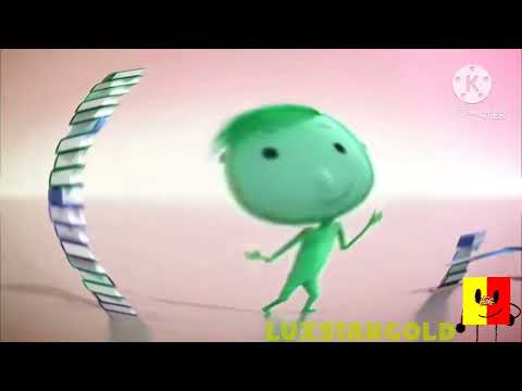 Preview 2 What's the Big Idea Theme Song? effects [Inspired by Preview 2 Funny 824 effects]