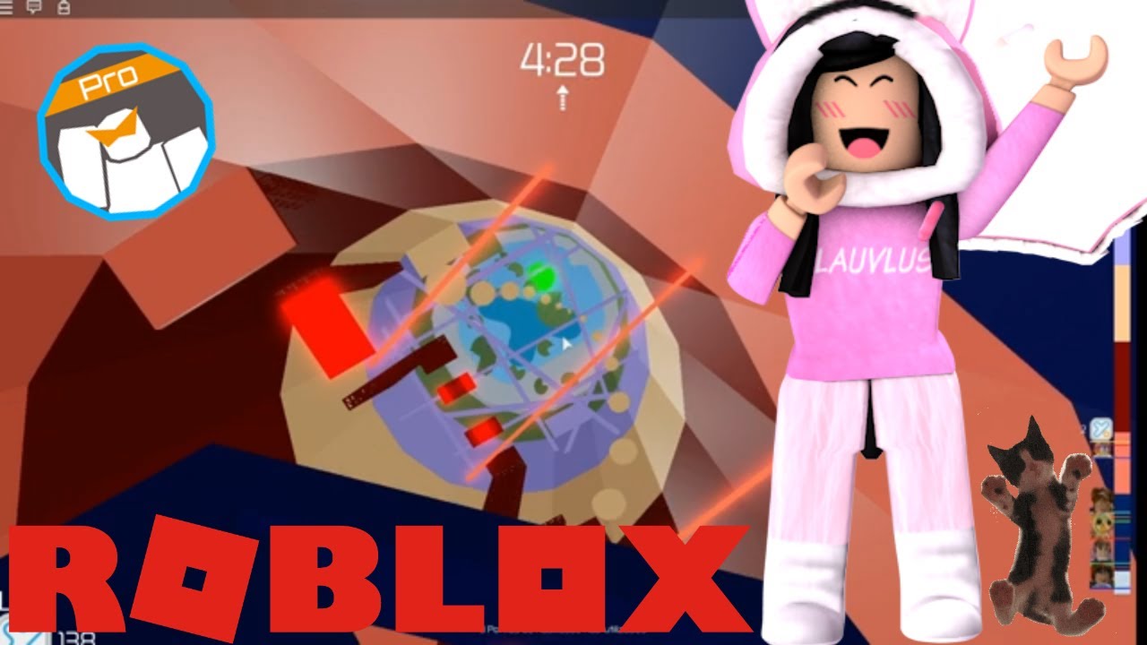 FASES NOVAS DA TORRE DO INFERNO COM VÁRIOS EFEITOS-Tower Of Hell - YouTube