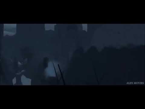 VI ATG TA DLORW FO DNE EHT - YouTube