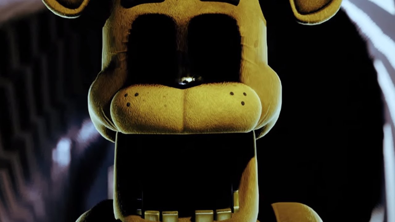 MICHEAL DON'T LEAVE ME HERE - YouTube