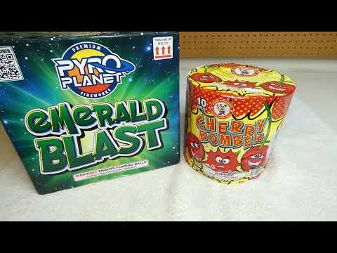Firework's  For The Kansas City Chiefs Super Bowl 2023 Champions