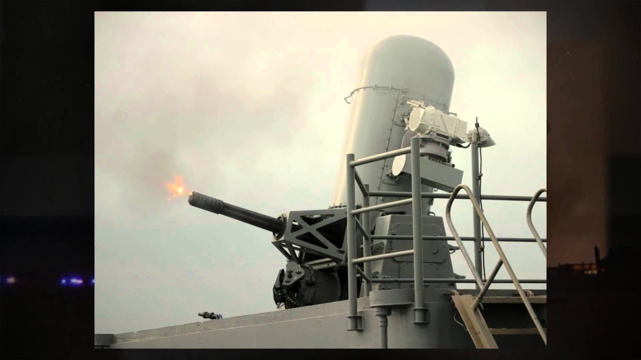 U.S. Navy Warfighting Fireworks - YouTube