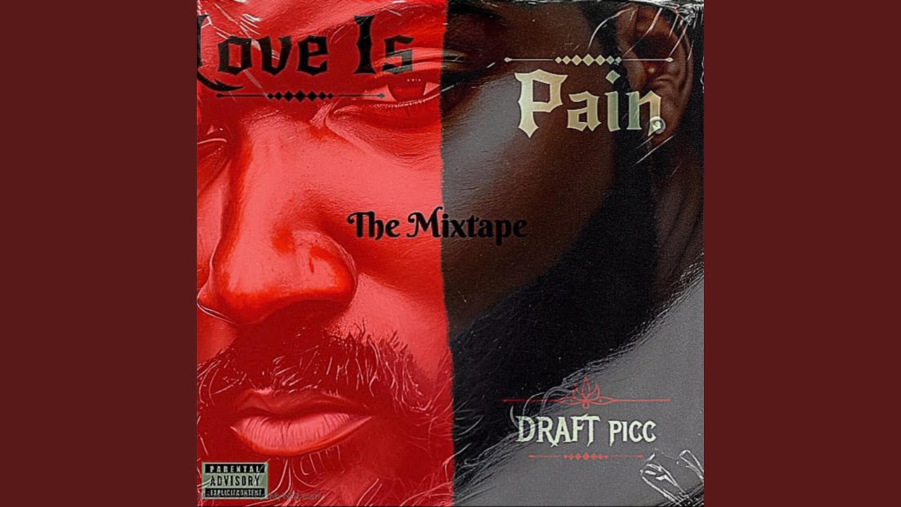 WHAT THEY WANT (feat. Cee Moore) - YouTube