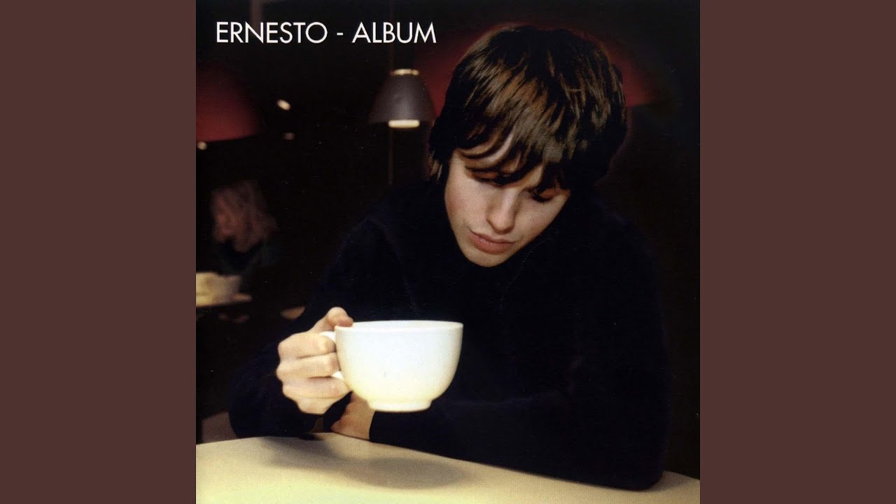 Let Me Decide - YouTube Music