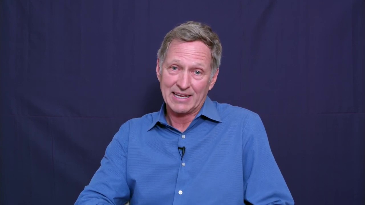 Dr. Boone on Vaping - YouTube