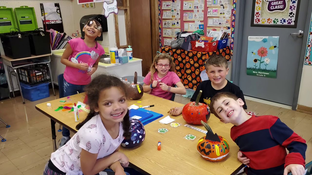 Shaker Road 2nd Grade YouTube shaker-road-2nd-grade-youtube