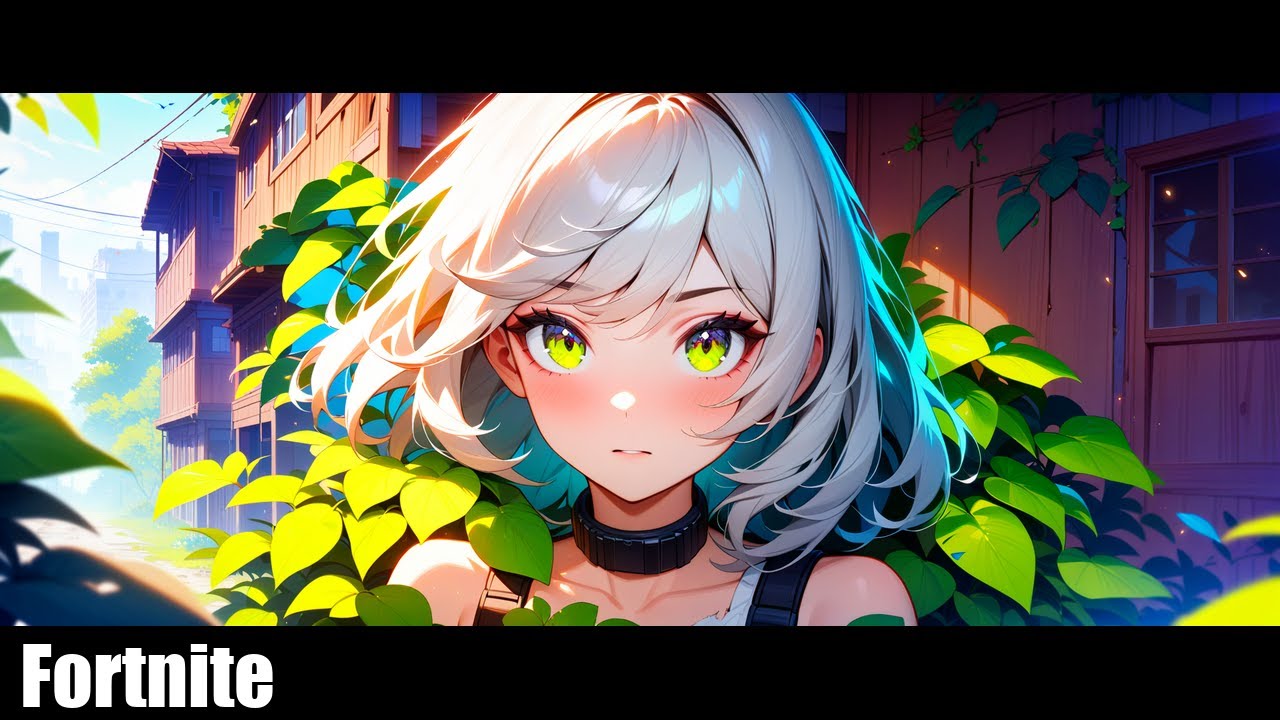 Unleash the Fortnite Legends: Epic Moments from Clix, SypherPK, and ...