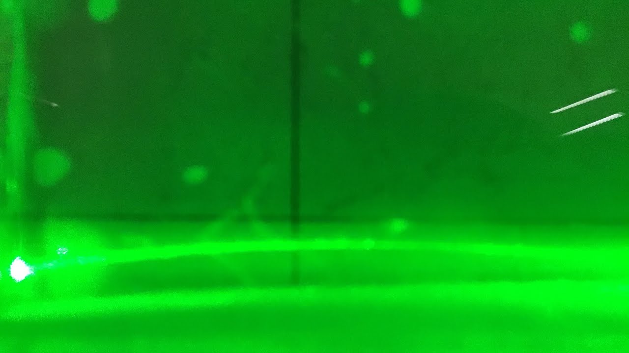 Physik 7 Totalreflexion Grenzwinkel optische Dichte ...