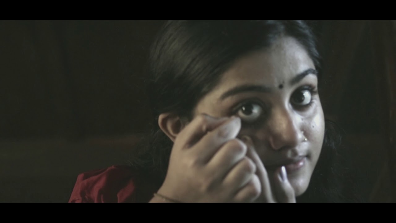 SPARSHAM - SINGER - P. JAYACHANDRAN - YouTube