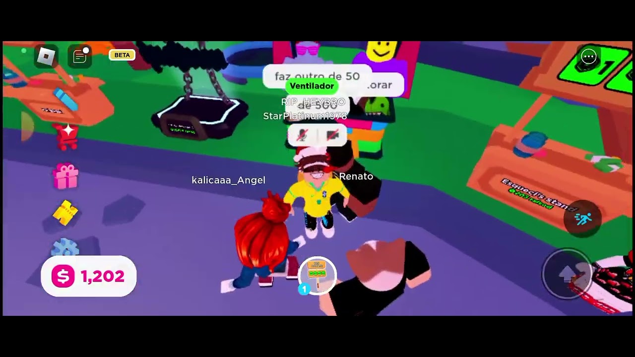 omg donation 550 in pls donate!! #hazem - YouTube