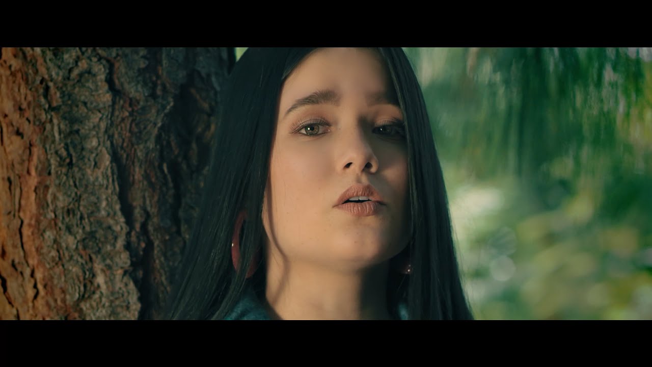 Ely Luna's Instagram, Twitter & Facebook on IDCrawl