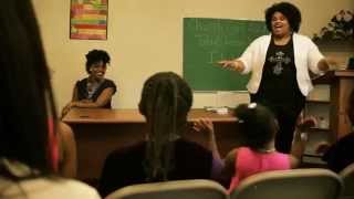 Music | Sharonroshell