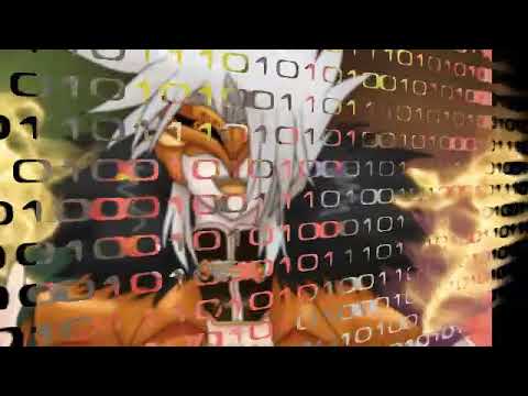 Spectra Phantom-Stand My Ground 🐺