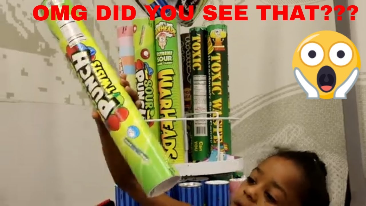FIVE BELOW MINI HAUL WITH MY GIRLS| Reward for kids doing a good job ...