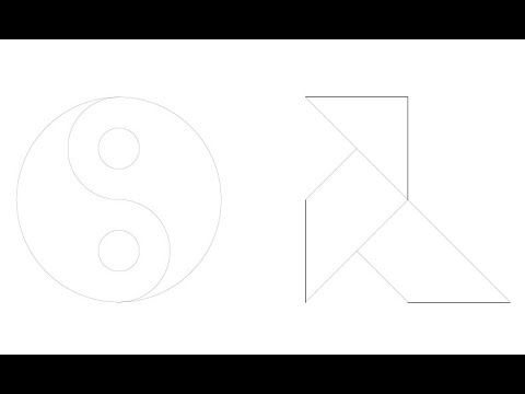 Proyecto parte 1 Kalyd. - YouTube