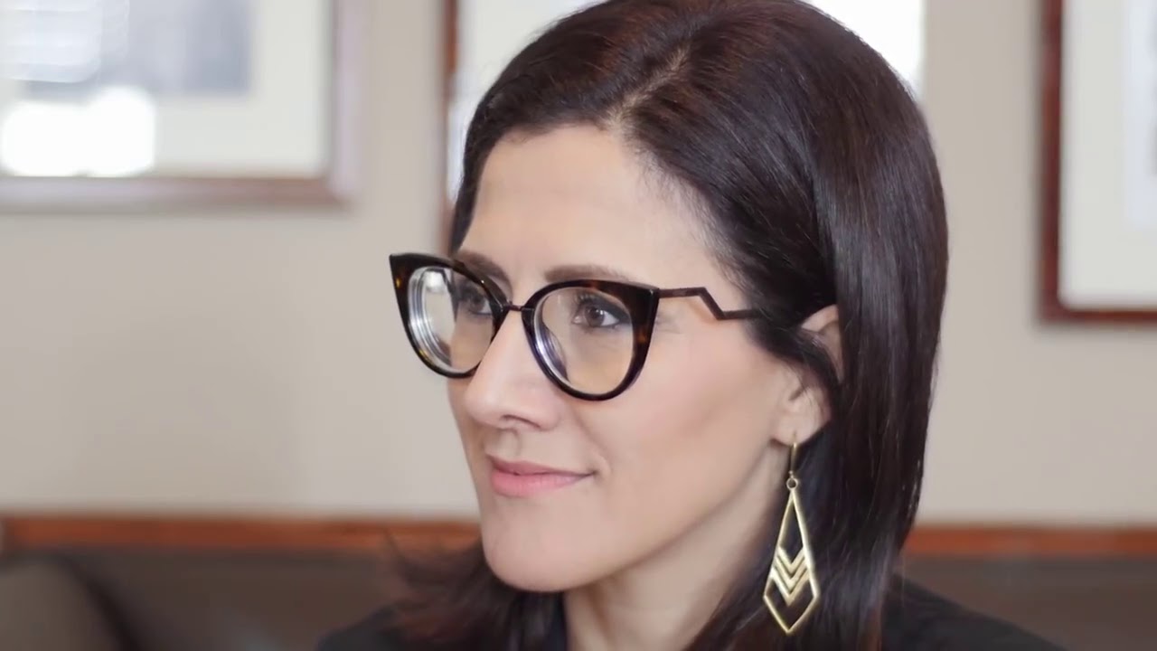 Wiċċ imb Wiċċ Serje 1, Ep 9 Rita Saliba - YouTube