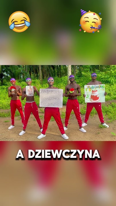 Życzymy żeby ci kuśka stała 😂💀 #18urodziny #prezent #osiemnastka # ... Życzymy żeby ci kuśka stała 😂💀 #18urodziny #prezent #osiemnastka # ...
