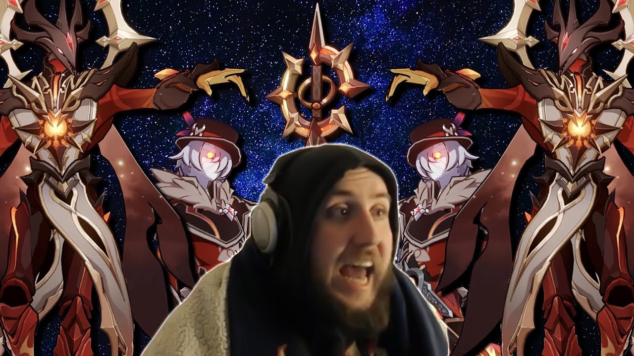 Abyss101: How to Group the Abyss Lectors - YouTube