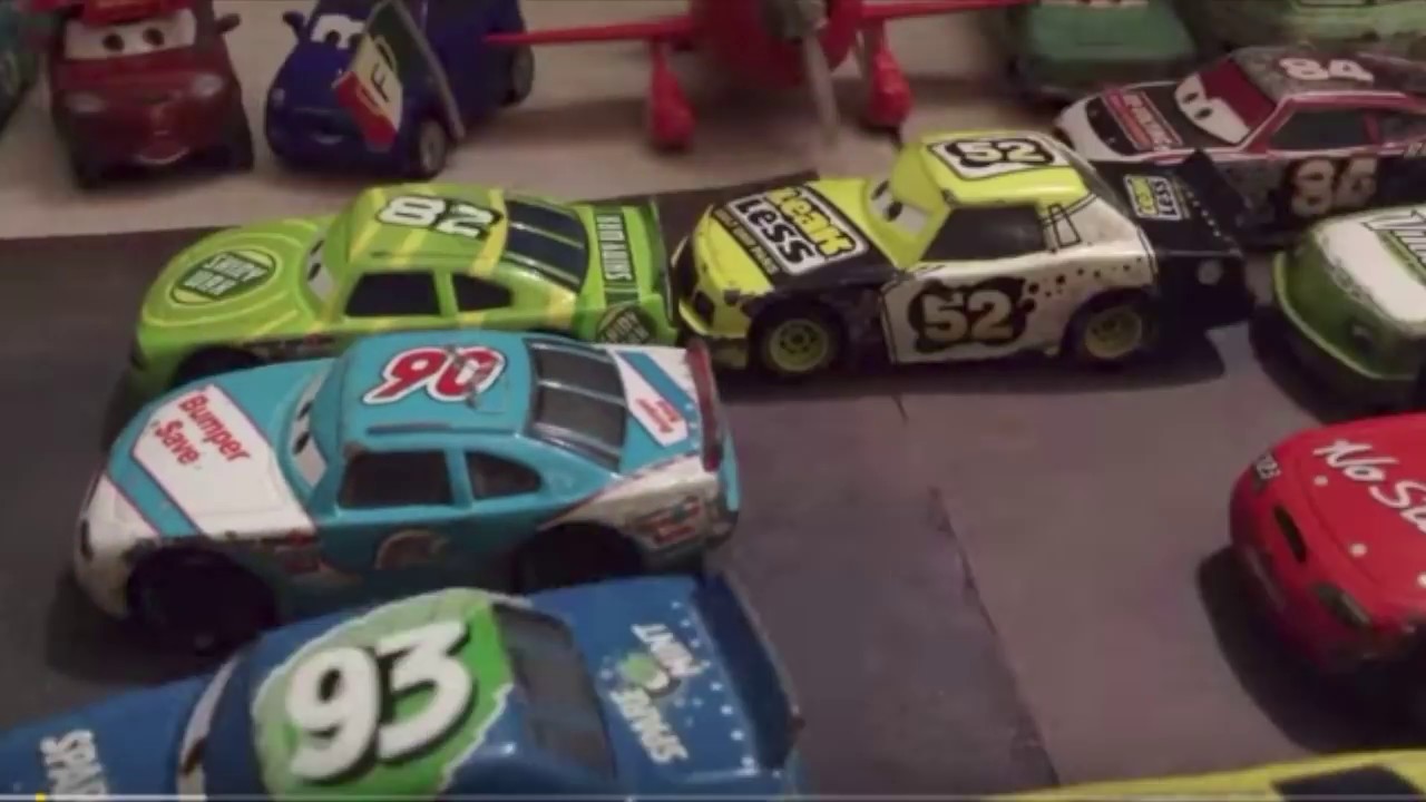 Video Spare O mint (MUSIC VIDEO) - YouTube