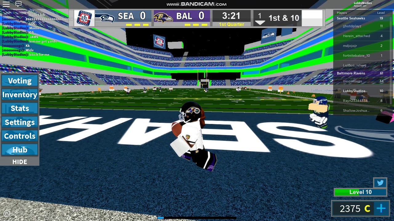 Football Stars Gameplay #1 - YouTube